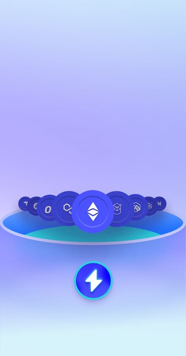 Chainspot Portal - Bridges - 131 bridges from the Chainspot Portal list support transactions ...