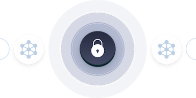 Chainspot - the best swap rates across 27+ chains and the largest ...