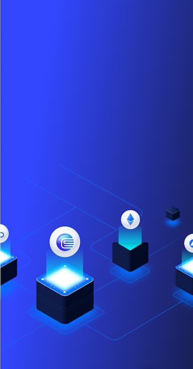 Chainspot Portal - Bridges - 131 bridges from the Chainspot Portal list support transactions ...