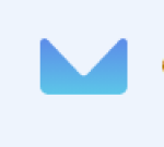 OmniBridge — bridge between 4 networks, 1 reviews — Chainspot Portal