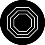 Pandorum BETA — bridge between 4 networks, 0 reviews — Chainspot Portal