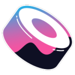 SushiSwap — bridge between 8 networks, 1 reviews — Chainspot Portal