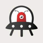 Orbiter Finance — bridge between 22 networks, 1 reviews — Chainspot Portal