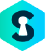 SafeBridge — bridge between 3 networks, 5 reviews — Chainspot Portal