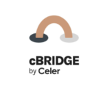 Celer cBridge — bridge between 31 networks, 2 reviews — Chainspot Portal
