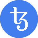 Explore the 4 Tezos bridges - 6 reviews — Chainspot