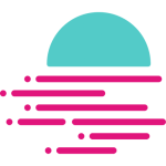 Explore the 16 Moonbeam bridges - 65 reviews — Chainspot