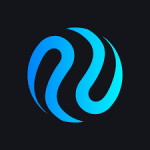 Explore the 5 Injective bridges - 5 reviews — Chainspot