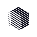 RenBridge — bridge between 15 networks, 6 reviews — Chainspot Portal