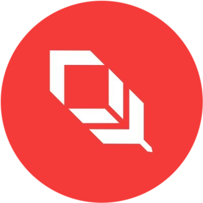 Explore the 0 Plume Network bridges - 0 reviews — Chainspot