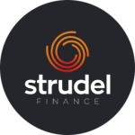 Strudel Finance — bridge between 3 networks, 1 reviews — Chainspot Portal